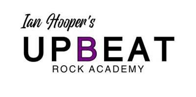 Blackpool Illuminations 2024 Switch On!